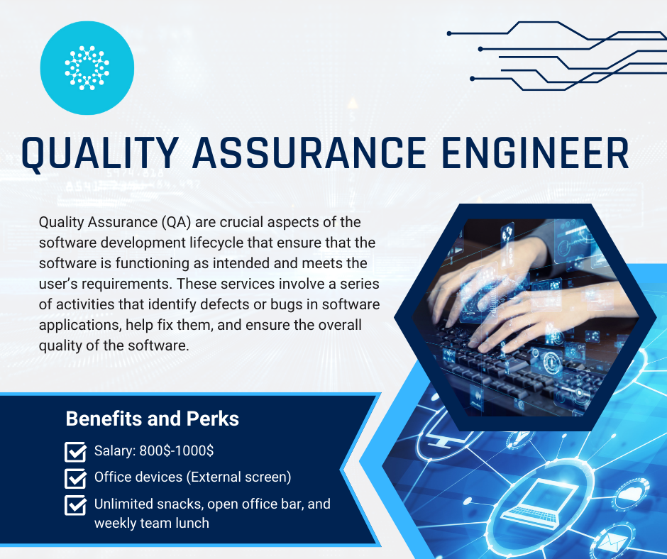 Filum AI - Nền tảng Quản Trị Trải Nghiệm cho tăng trưởng bền vững